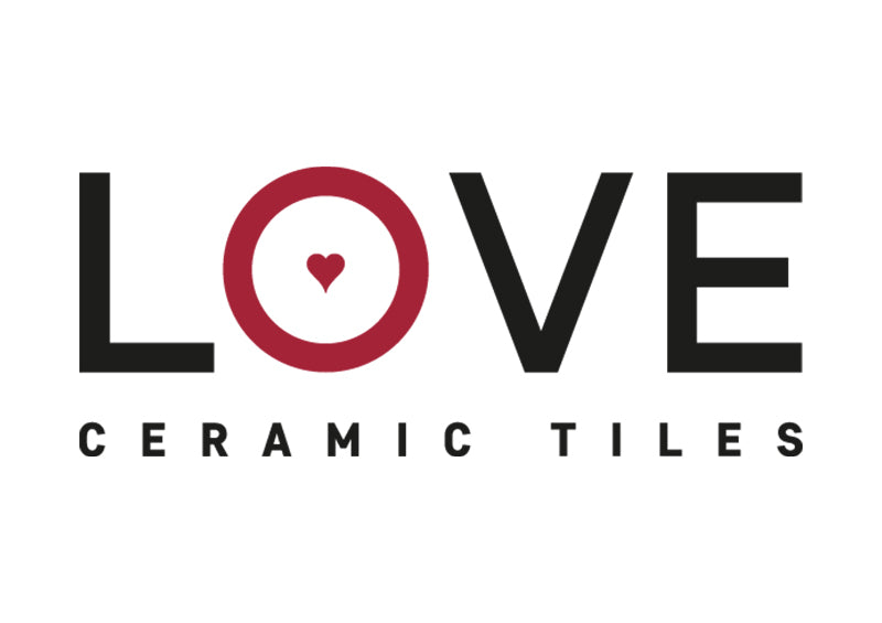 Love_Ceramic_Tiles.jpg?v=1673275948