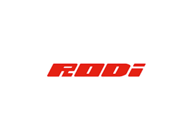 Rodi.jpg?v=1673276950