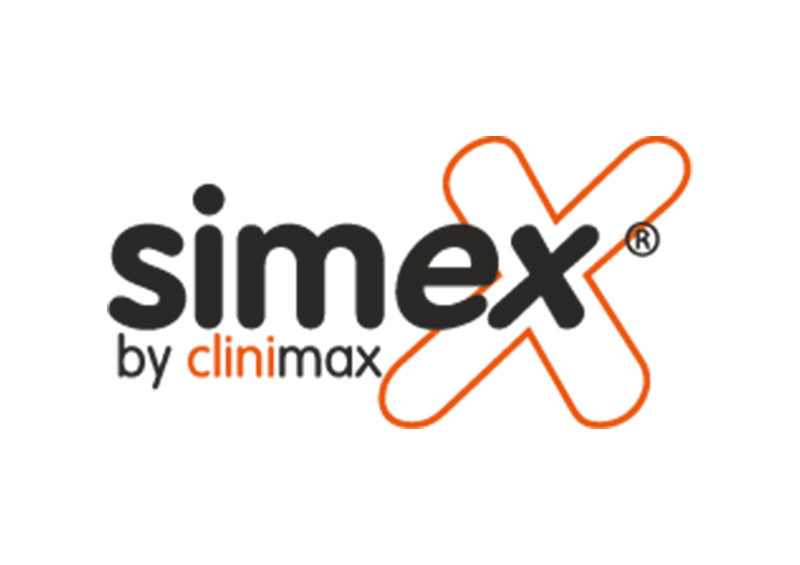 Simex