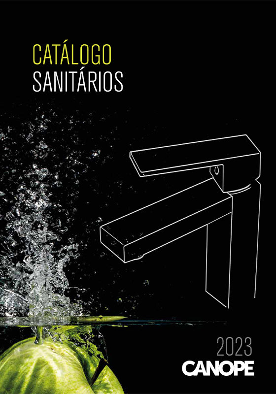 canope_cat.jpg?v=1689238885