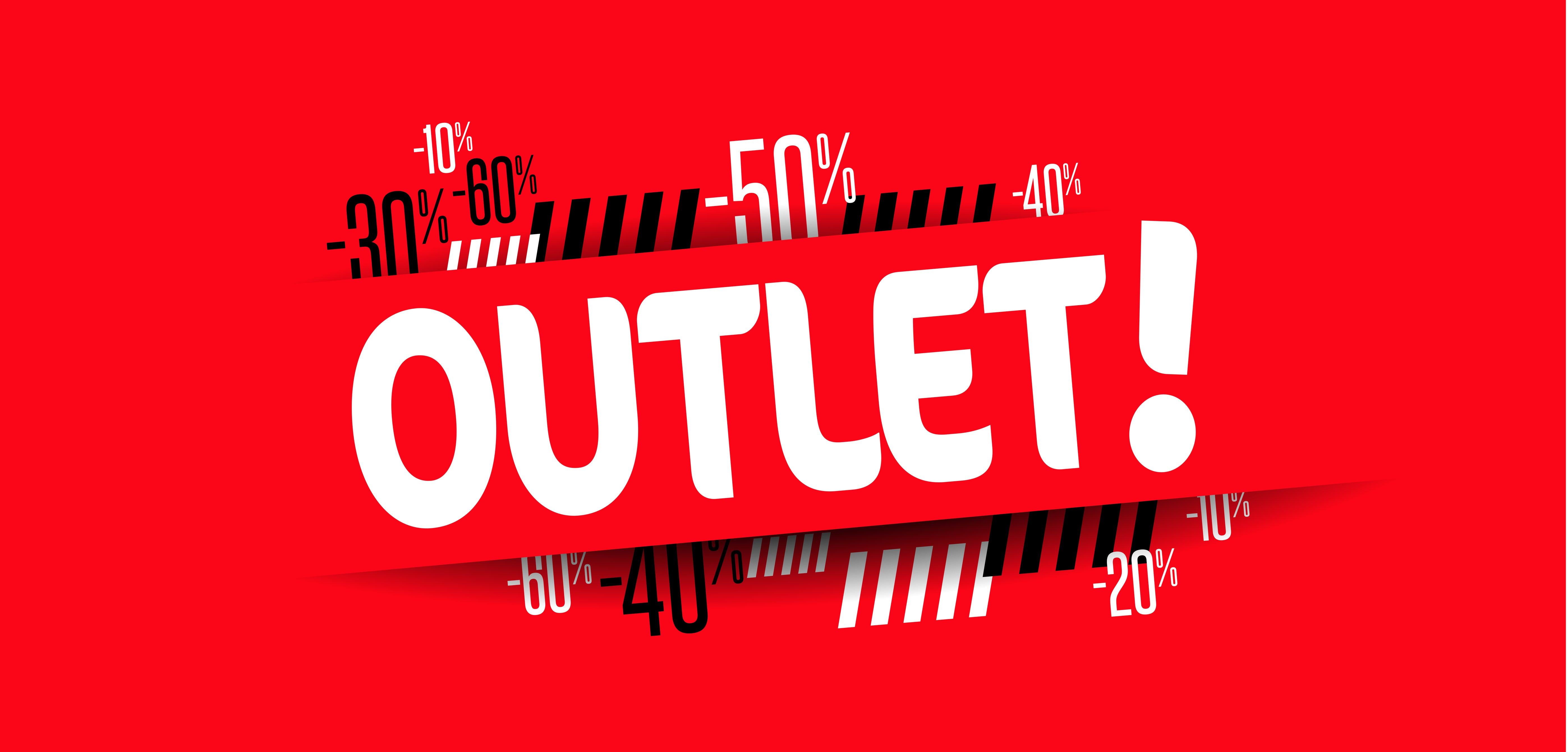 Outlet.jpg?v=1704845990